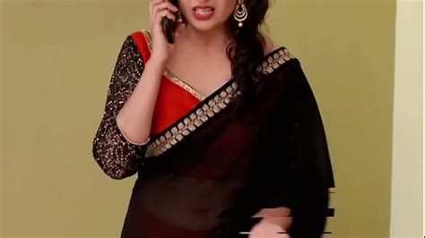 Divyanka Tripathi Hot Deep Navel In Low Hip Saree Xxx Mobile Porno Videos Movies Iporntv Net
