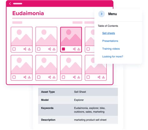 Acquia Dam Digital Asset Management Dam Acquia