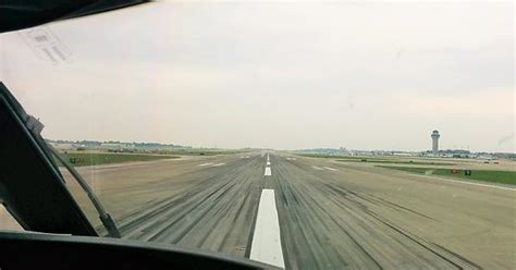 Clearance For Takeoff Imgur