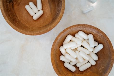 Formulations Integer Wellness