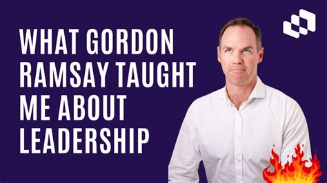 [video] Cfo Dynamics On Linkedin Cfodynamics Virtualcfo Outsourcedcfo Accounting Finance