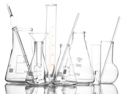 Лабораторные посуды. Товары и услуги компании "LABSOL"