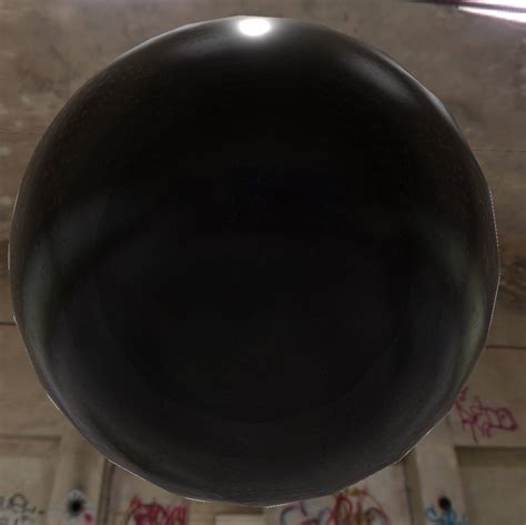 Lining Up Specular Highlights With Ibl Highlights Graphics And Gpu