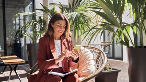 Your Guide To Closing A Cibc Account Wise