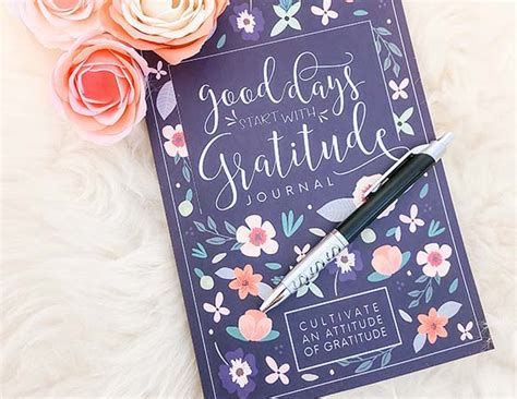 Practice Gratitude Barnum Counseling
