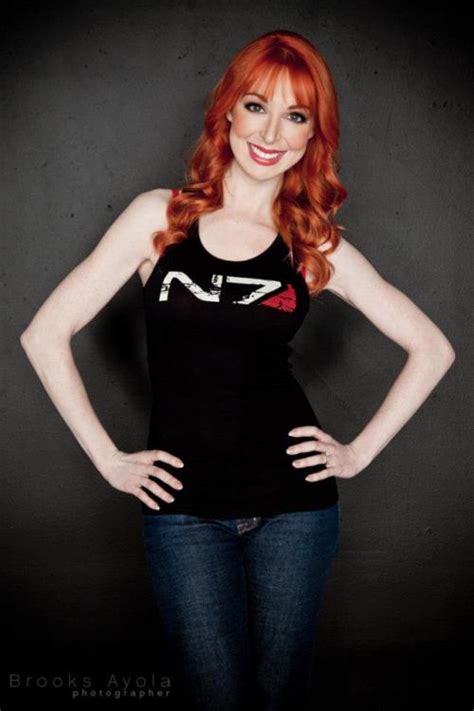 Lisa Foiles On Tumblr