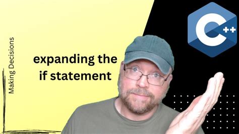 Hank Stalica On Linkedin Learntocode Cpp Programmer Programming