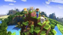 Minecraft GameSpot