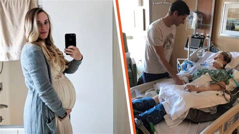 ප්‍රසූතිය අතර කෝමා වූ මවකගේ සත්‍ය කතාව Smartlady