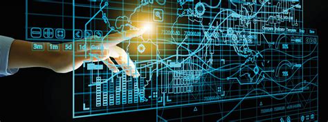 Landt Edutech Courses Fundamentals Of Business Analytics