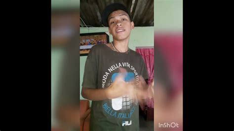 Errores Al Tener Sexo YouTube