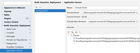 Unable To Ping Server At Localhost1099 晓123 博客园