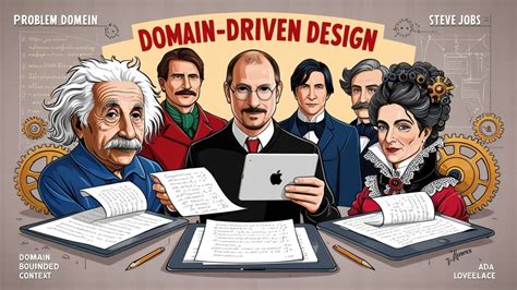 domain driven design ddd in rails structuring applications for