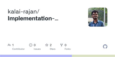 Github Kalai Rajanimplementation Verification Of I2c Master Bus