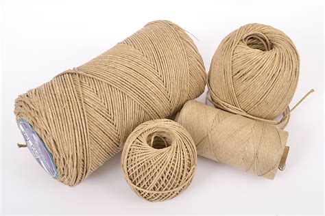 Twine String