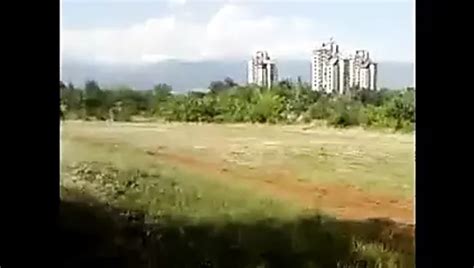 Igor Bukovski Buko Edveded Xhamster