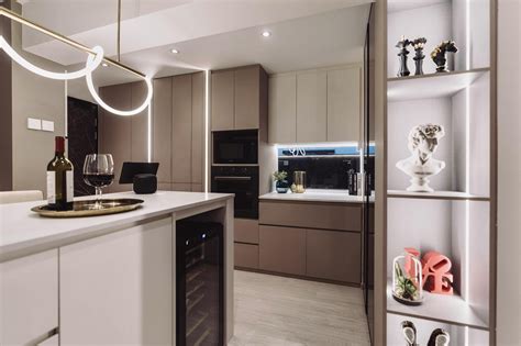 Roboto Coding Academy Added A New Roboto Coding Academy