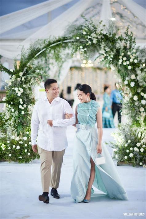 ចៅស្រីឯកឧត្តម ជា សុផារ៉ា ម្នាក់ទៀត នឹងចូលរោងការឆាប់ៗនេះដែរ