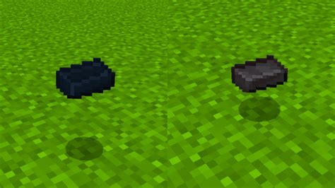 Sculk Utilities Addon For Minecraft