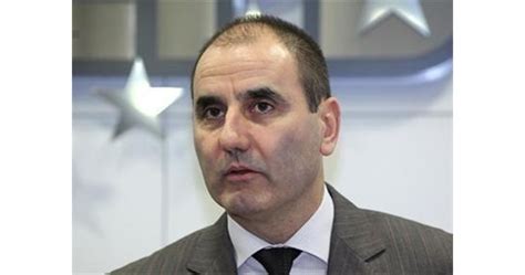 Цветан Цветанов ще участва в конгреса на Християнсоциалния съюз в Мюнхен