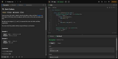 yogeshwar kumar on linkedin 365daysofcode day53 codingchallenge continuouslearning…