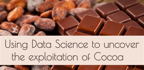 Using Python Pandas To Impute Missing Values From Time Series Data By