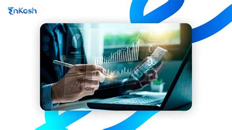 Financial Asset Explained Types Asset Finance And Their Role