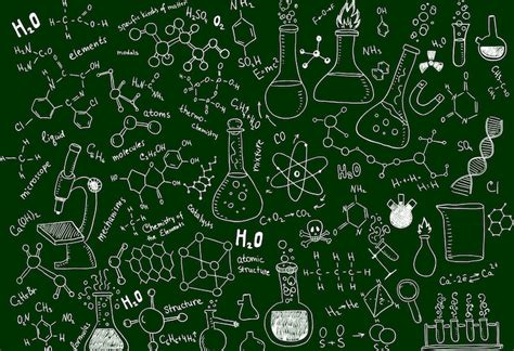 Images De Fond Ecran Scientifique Téléchargement Gratuit Sur Freepik