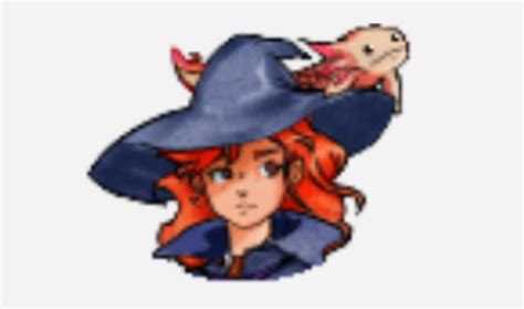 Source Code Game Unitty 2d Source Code For Sell