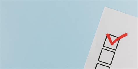 Javafx How To Use Checkboxes