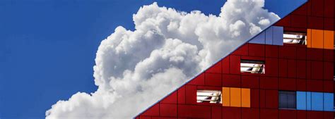 Jquery幻灯片插件pbtouchslider演示 带链接dowebok