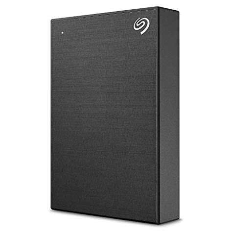 Top 10 Best Seagate Portable Hard Drive Reviews And Buying Guide Katynel