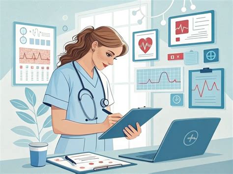 Clinical Medical Assistant Job Description Taptalent