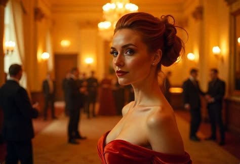 The Best Bridal Updo Styles For Round Faces Fatima Hassan Tabar