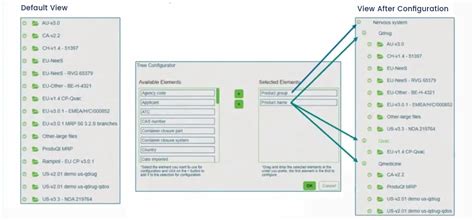 Share View And Review Ectd Nees Dossplorer Ectd Software