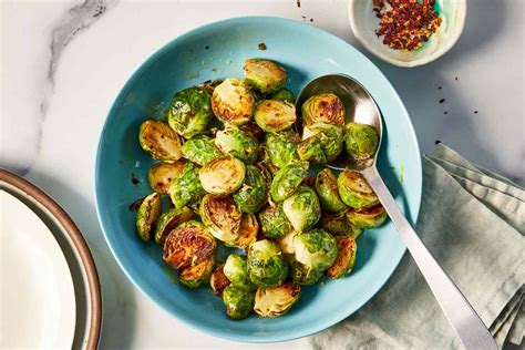 20 High Fiber Winter Vegetable Side Dish Recipes