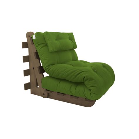 Sofa Para Varanda • Futon Company