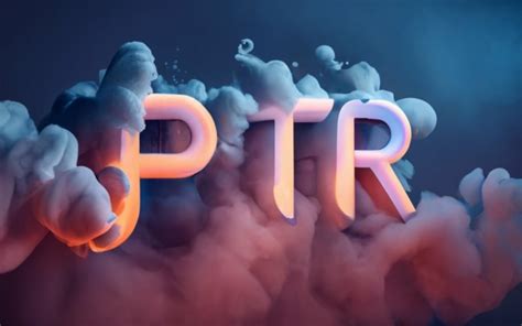 The Complete Guide To Setting Up PTR Records For Email Servers Mystrika Cold Email Software