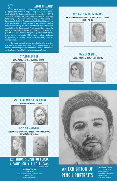 Sandeep Verma On Linkedin It Gives Me Immense Pleasure To Invite All My Friends To A Solo