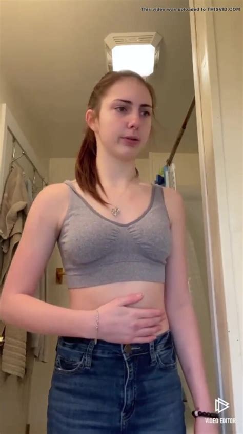 Burp Queen Powerful Burps