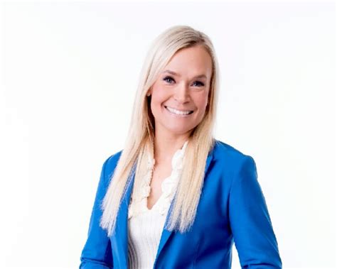 Katri Virkkunen Pirkanmaan Kokoomus