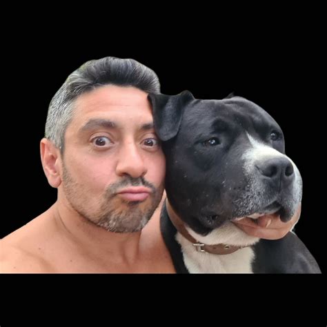 Свой Избор Тече 3 ти последен ден на последната група за тази година по ТЕС Техники за