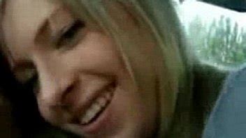 Kinky Sexy Hot Gf Suck Off Bf XNXX COM