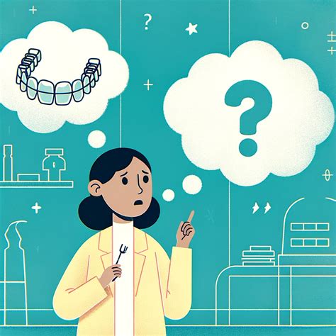 How To Sanitize Invisalign Retainers Kaizen Smiles