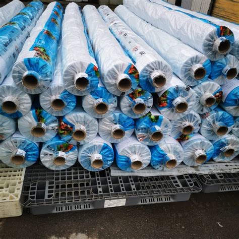 Тепличная пленка пленка для парников метражная Сад огород Алматы на Olx