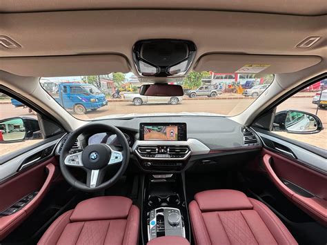 ຂາຍອອນລາຍ ສະຫວັນນະເຂດ Added A New ຂາຍອອນລາຍ ສະຫວັນນະເຂດ