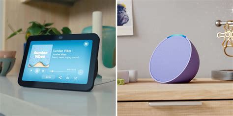 What To Know Before Buying An Amazon Alexa Speaker