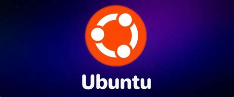 Ubuntu live server 24 04 最小安装 稷然如此
