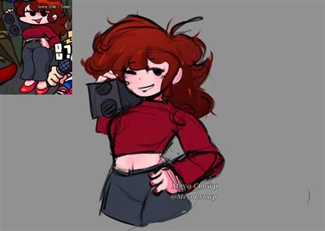 Sonicexe Girlfriend Anime Engraçado Coisas De Pokemon Pokemon