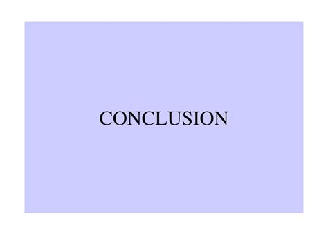ppt zero configuration networking powerpoint presentation free